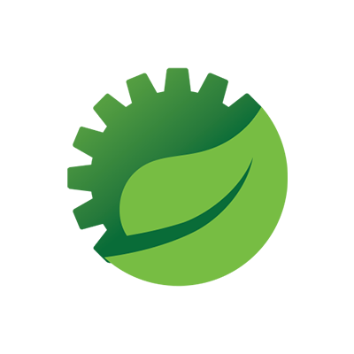 [HTML] tag download attribute not working, html a 태그 파일 다운로드 안됨 — Into