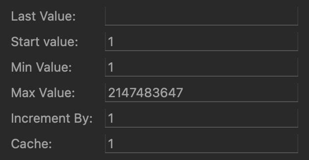 airflow default_args error - Invalid arguments were: **kwargs: {'provide_context': False}