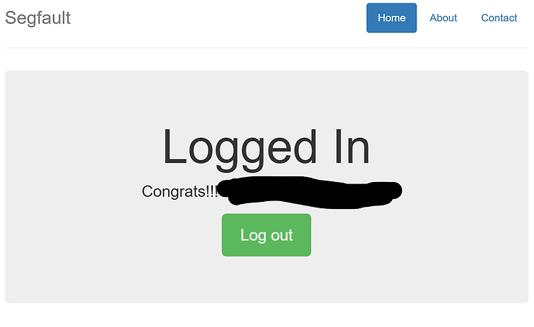 모의해킹 스터디 5주차 정리 — IT Study Log