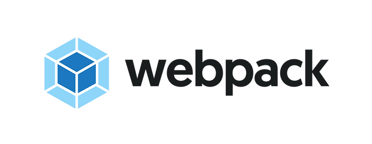 [React] Webpack으로 React 시작하기 1 - webpack, babel-loader — minkyung.dev