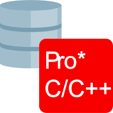 C++23 std::println :: Jay Two's Blog (Korean Blog)