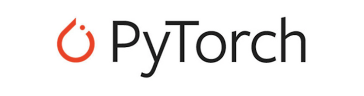 [PyTorch] mmcv 설치하기 / cuda 버전에 맞게 mmcv downgrade하기 / mmcv._ext error 해결 — 다은이의 컴퓨터 공부