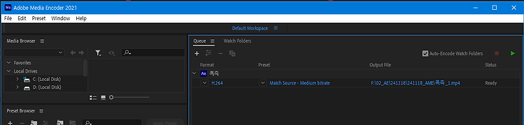 Computer Graphics Studio.,