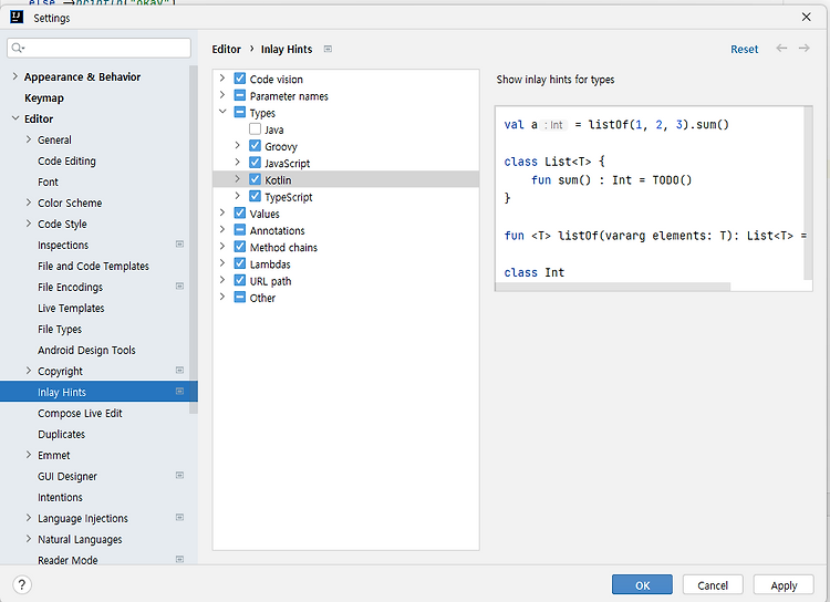maven install install 시 The packaging for this project did not assign a ...