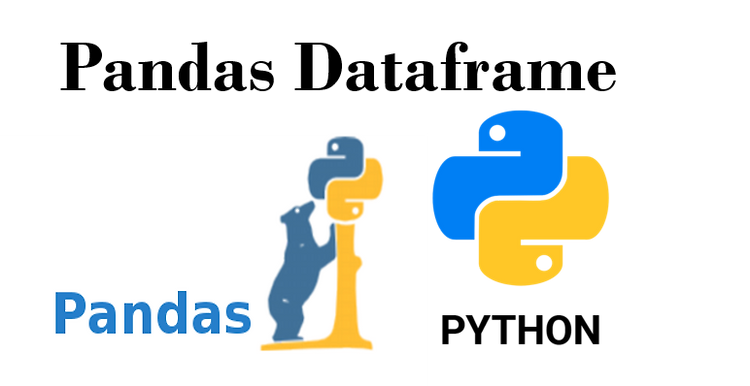 pandas기초 _ Feature Engineering(String replace, Apply 사용법) — Zeus Data Note