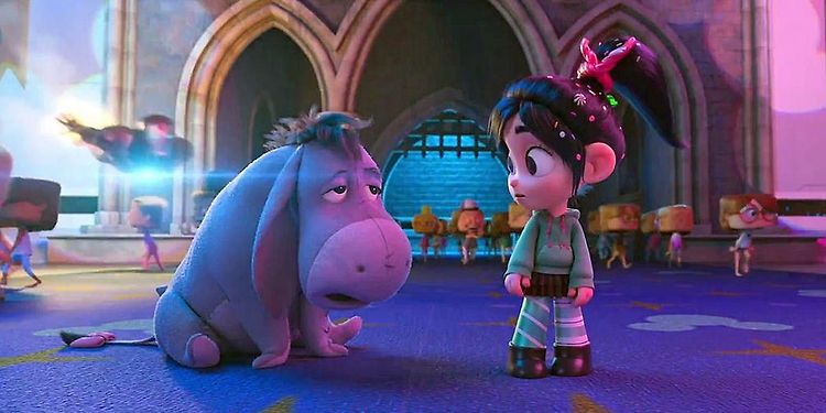 [Java][JDBC][Insert][Update][Delete]자바에 MYSQL(workbench) 데이터베이스에 추가, 수정 ...