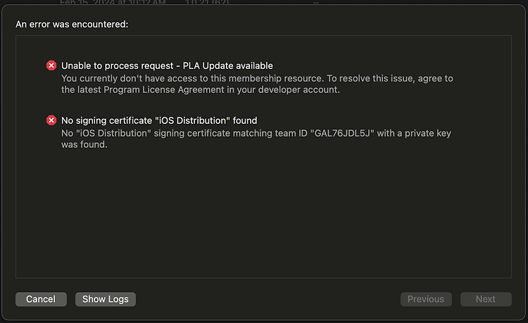 [Java] System.arraycopy 사용법 :: 어제, 오늘 그리고 내일