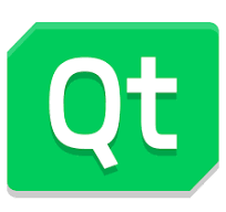 Shiboken을 활용한 Qt C++ 클래스의 Python 바인딩: 설정과 예제 :: Jay Two's Blog (Korean Blog)