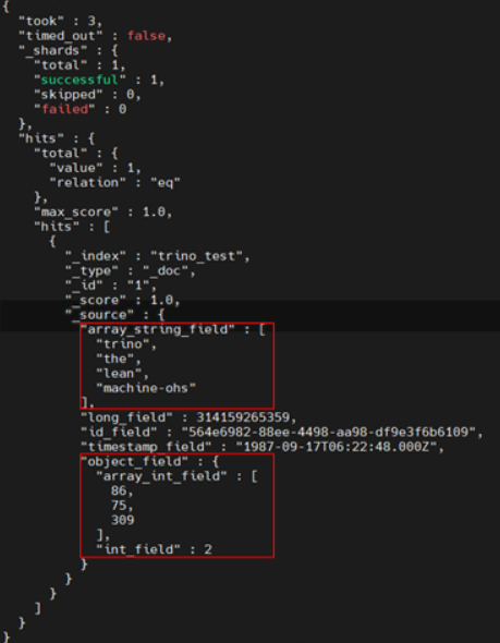 Linux) CentOS 7 EOS에 따른 yum repo 변경 :: 웅이 IT 저장소