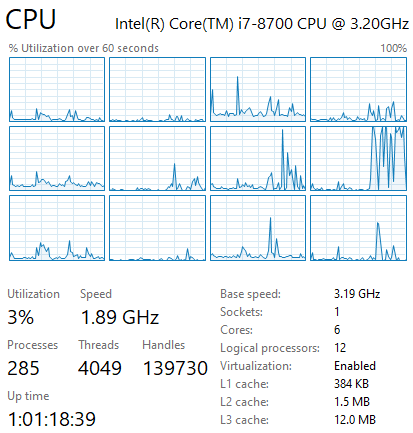 [C#] LINQ(Language INtegrated Query) - 3. comprehension syntax과 thread를 통한 응답성 향상, XML 다루기 ...