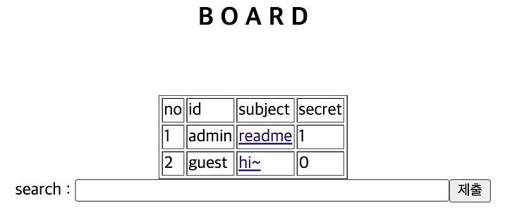 [Webhacking.kr] Challenge old-56 write-up — ssongk