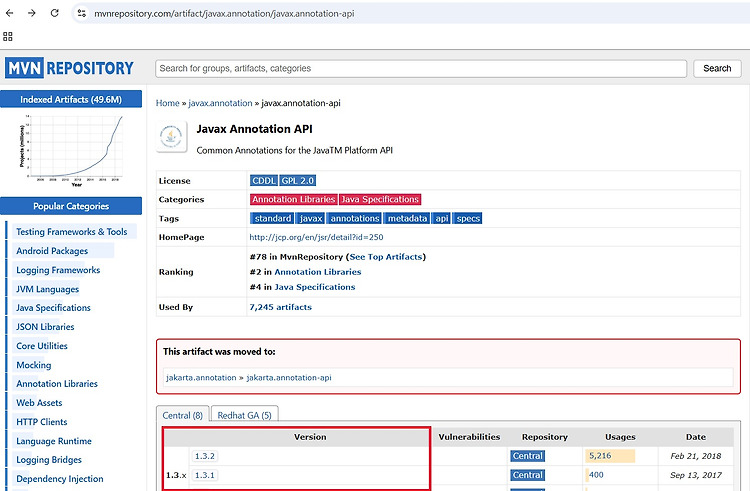 [Python] 2024 IDE 순위 & AI 개발을 위한 IDE 추천 :: My Dev Blog