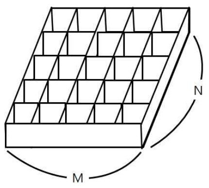 [BOJ/백준] 16236번 아기 상어 (Python 파이썬) — great_park
