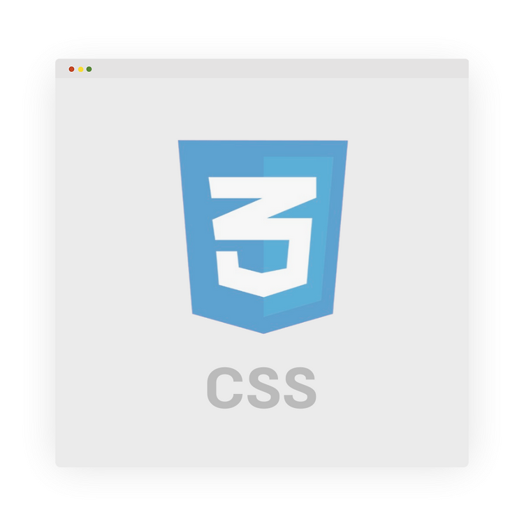 [css] cursor 변경 — 힘돌돌이
