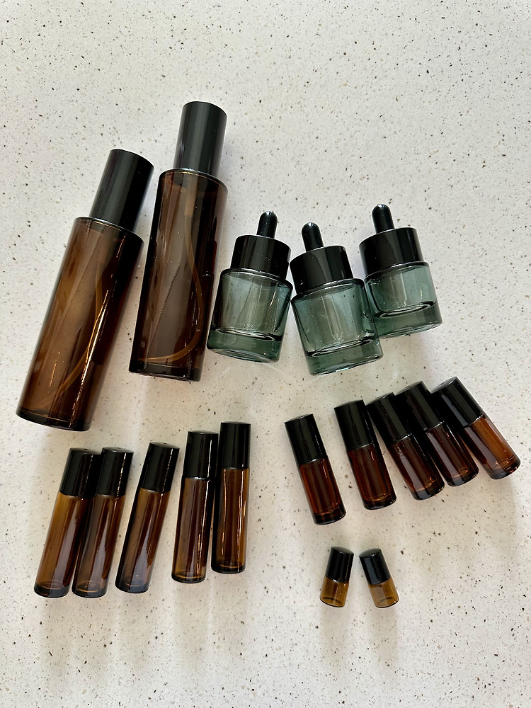 Tistory Skin JQ minimal skin 소개 & 다운로드 :: JQVAULT