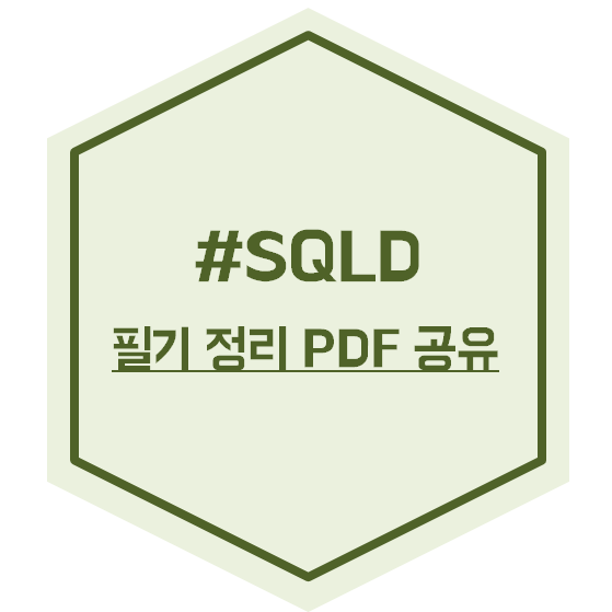 Windows Server 2016 다운로드 및 환경 구성 + 한국어 설정 — ~~마띠의블로그~~