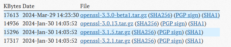 RX/TX errors 및 패킷 dropped 확인 → ifconfig 명령어, ethtool 명령어 :: 히포