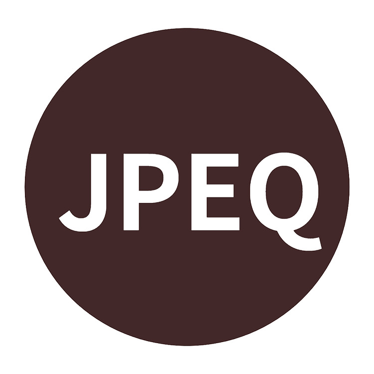 International Cuisine: How to make Korean Kimbap :: 몽팡의 파이프라인구축하기