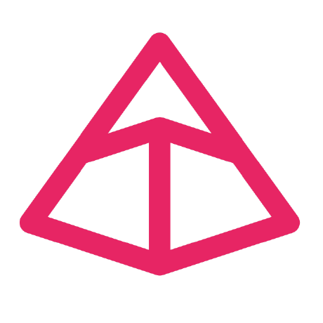 [Web 일반] URL Path Parameter vs. Query Parameter :: comgu