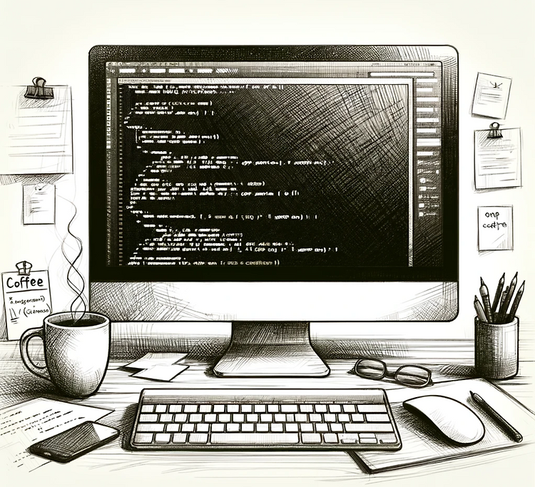 파이썬 코드 실행 온라인 컴파일러 Python Online Compiler 추천 내일의 커피를 위해 코딩한다