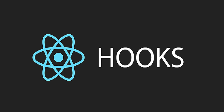 Vanilla JavaScript로 React Hooks 구현하기 — 항해하는 개발자