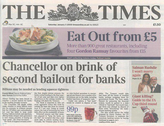 Pandas 기초 Dataframe 합치기 Merge Join Concat 예제와 함께 알아보기 Pyai