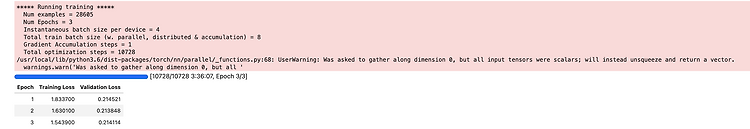 [python] ProcessPoolExecutor로 분할+병렬 연산 — 끄적끄적