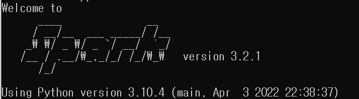 공조설비 플레넘 공간 (Plenum Space) :: Make Better Space