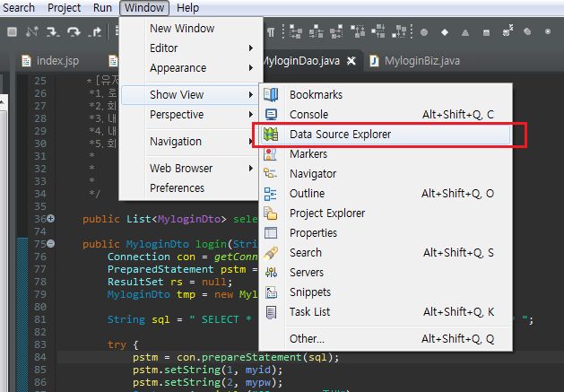 proj4.js로 좌표계 변환하기(중부원점 좌표계 >> WGS84좌표계) — 다사다망 데브로그