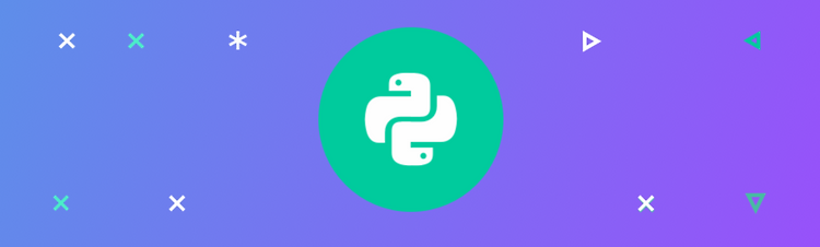 #08_Code Signal Arcade Python :: Base Conversion — greenhelix