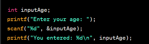 Springboot, gradle, mybatis 연동 :: Yeong Jin