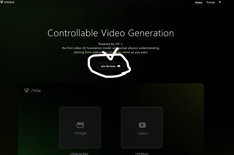 파이썬 코드 실행 온라인 컴파일러 Python Online Compiler 추천 내일의 커피를 위해 코딩한다