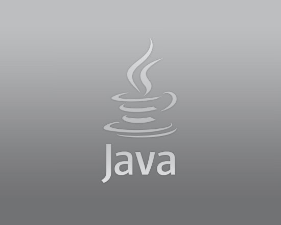 [Java] Set — 팽이돌리기