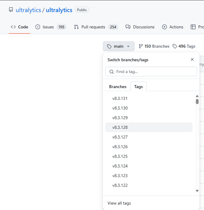 [컴퓨터비전] YOLOv8 객체 탐지 모델 학습 따라하기 — Code After Work