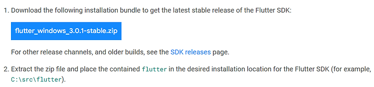 C++ 템플릿 디자인 패턴 CRTP(Curiously Recurring Template Pattern) 패턴 :: 데브웁스