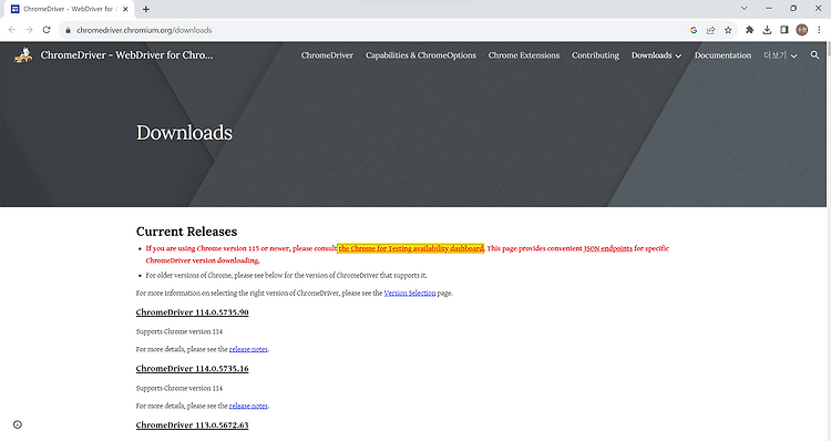 python | 파이썬 find() 함수 사용 및 index()와 차이점 — dduniverse