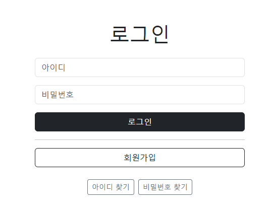 변수 정리 클래스 변수 인스턴스 변수 지역 변수란 무엇인가 Mihyung Coding 