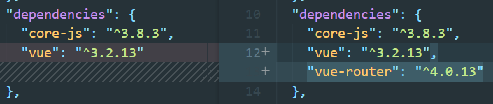 [이직준비 Remind] Vue3 ref, reactive 적용 및 사용법 — [Pseudonym Tech]