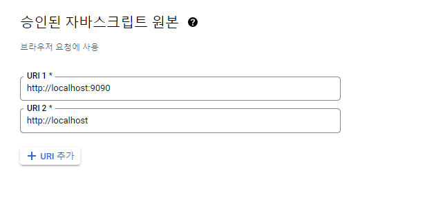 [Spring error] WARN : org.springframework.web.servlet.PageNotFound - No mapping for GET or POST ...
