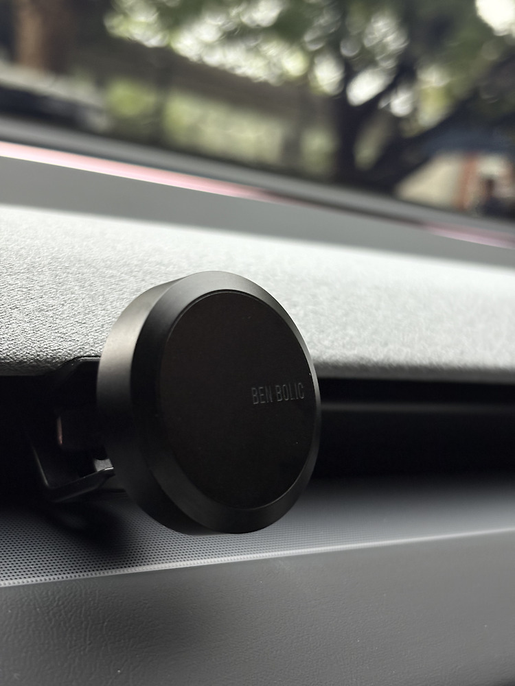 ISP란 무엇인가? - (KT, SKT, LG, Google iP 주소, DNS,DHCP) :: JD Tech Now