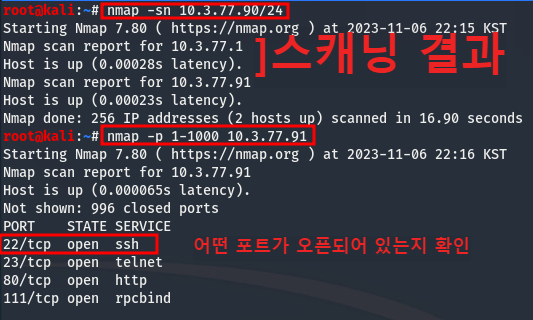[리눅스] 라이선스 :: kcrown.library