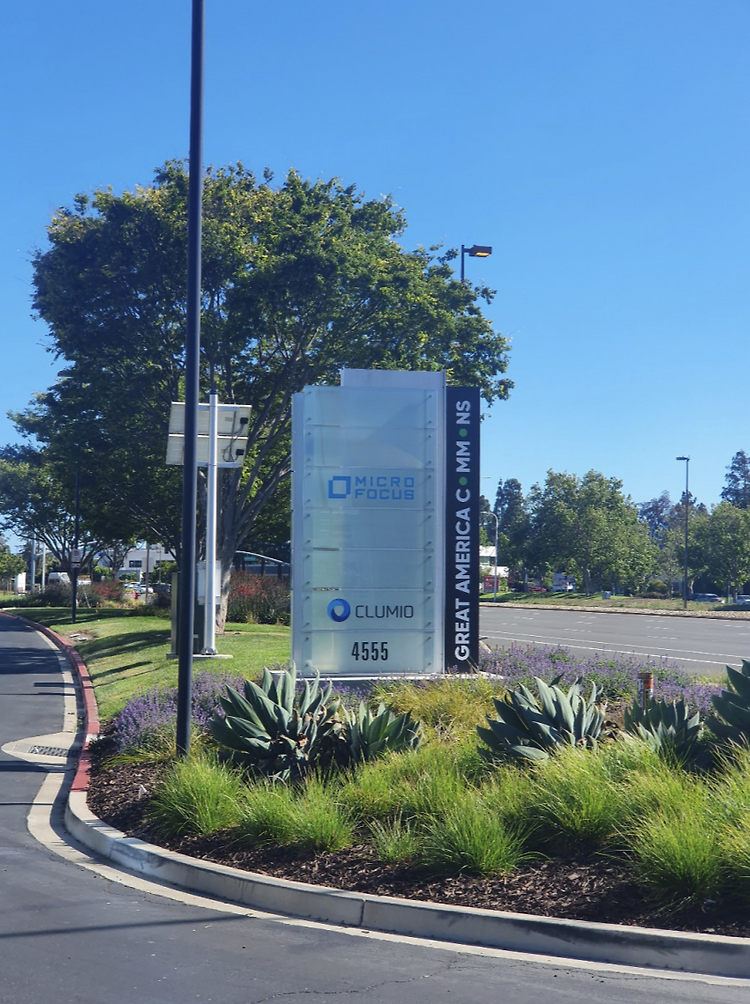 kunaDiary(); :: kunaDiary();