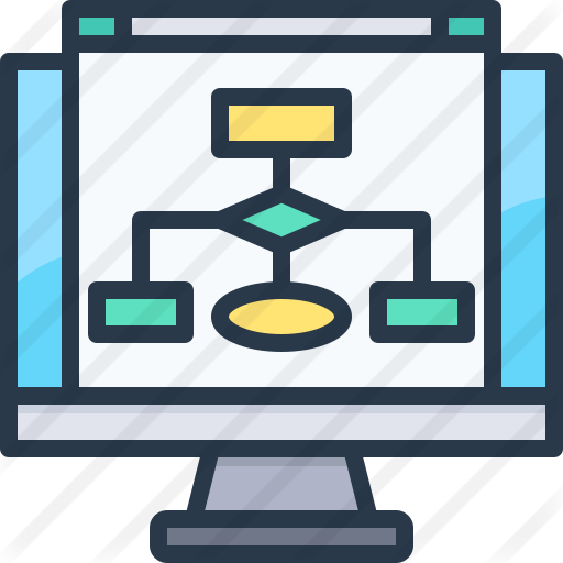 Computer Science/Data Structures & Algorithms
