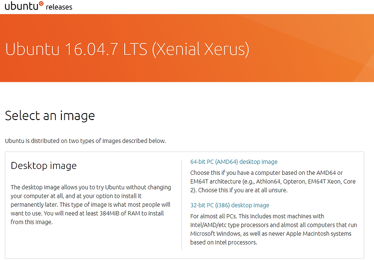 [Pwnable] pwntools 주요 사용법 (feat. Dreamhack)
