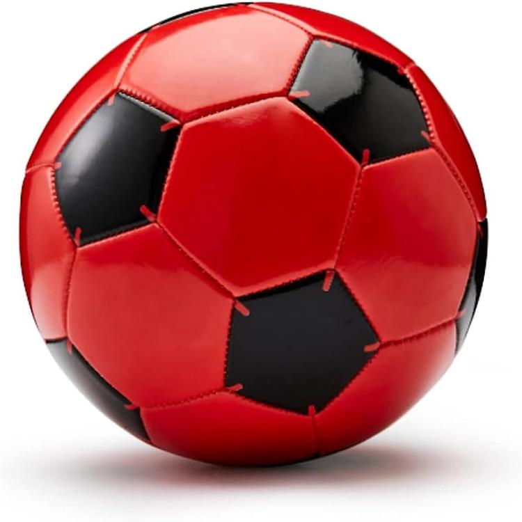 Computer Graphics Studio.,