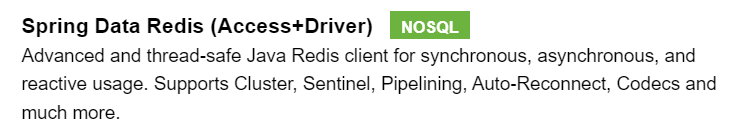 [Python][자료구조] HashMap과 TreeMap, HashSet과 TreeSet — 웅대 개발 블로그