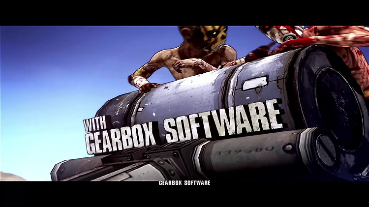 엑셀(EXCEL) 삼각함수 사용함수 SIN, COS, TAN와 역함수 ASIN, ACOS, ATAN, ATAN2 함수로 거리에서 ...