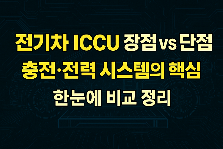 npm : 이 시스템에서 스크립트를 실행할 수 없으므로 오류 해결.. :: Nayha