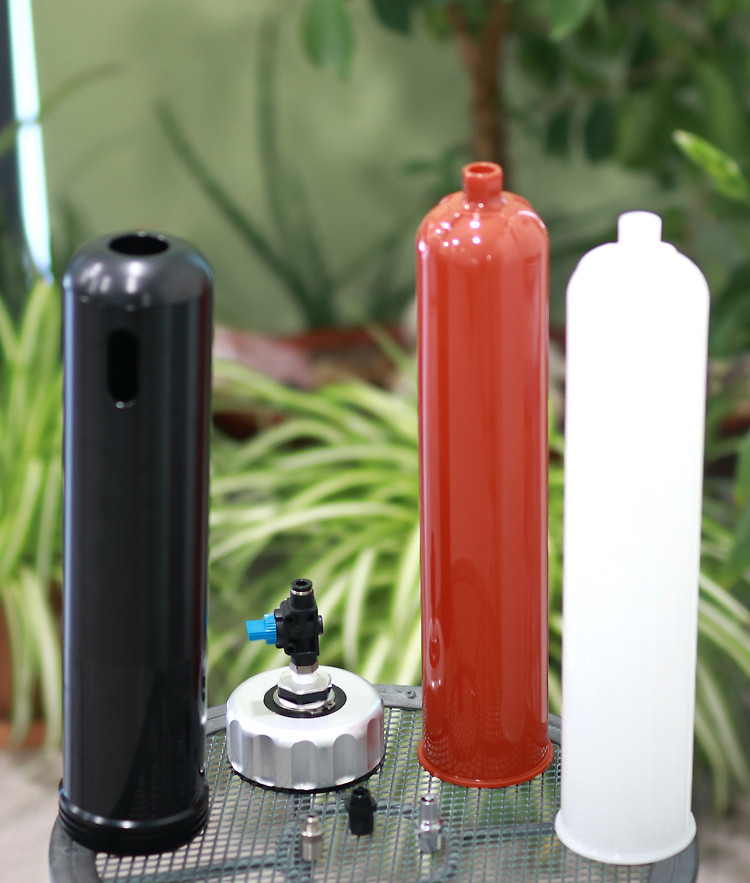 디스펜서, UV경화장치,경화제(010-2456-2403), 이오나이저 :: 디스펜서, UV경화장치,경화제(010-2456 ...