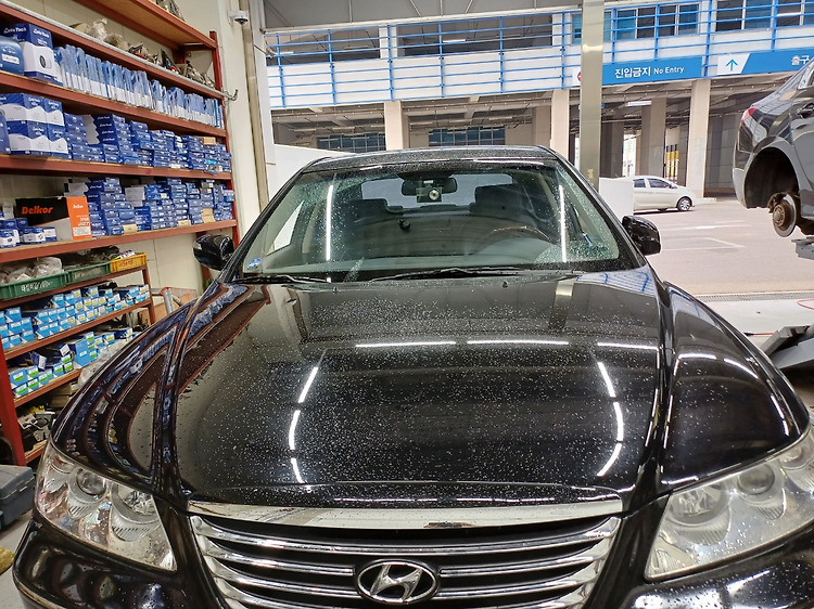 K5 자동차 뒤에 차 문이 안 열림 K5 자동차 문이 잠겨서 안에서와 밖에서 모두 열리지 않음 자동차 문 잠금장치 고장 수리 차 문이 안 열리는 고장 수리자동차